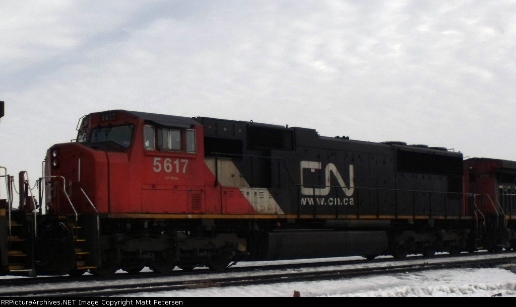 CN 5617